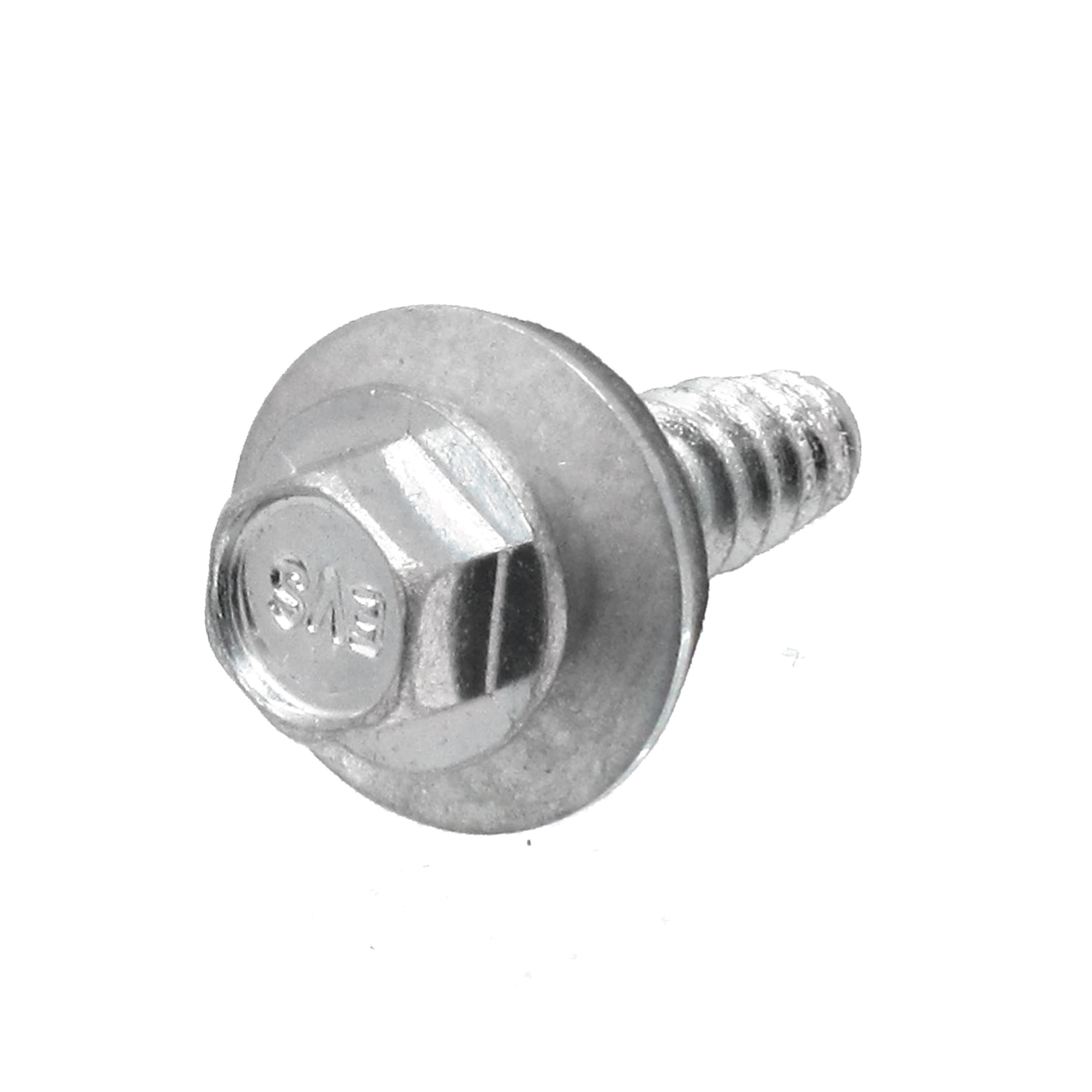 BSST B A2 EPDM - Sifvert Skruv AB