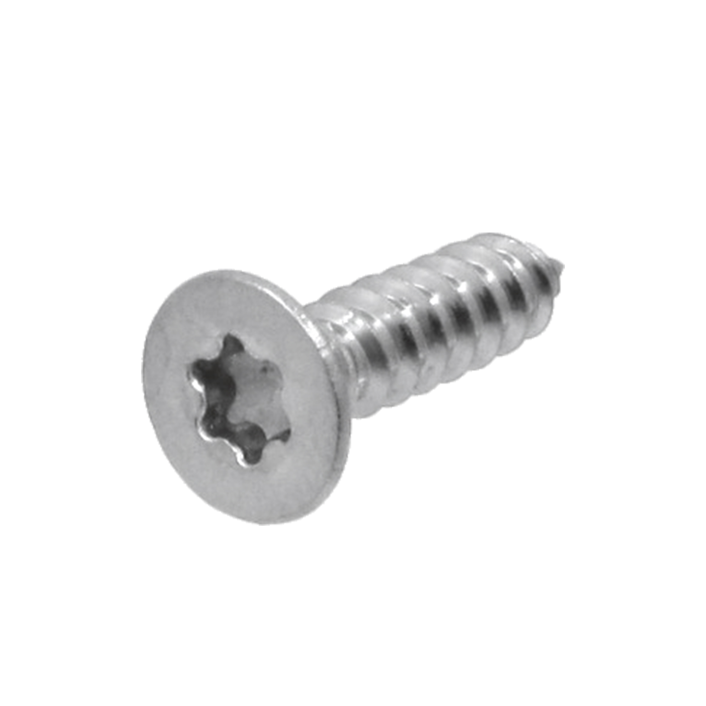 FTS A2 ISO 14586 - Sifvert Skruv AB