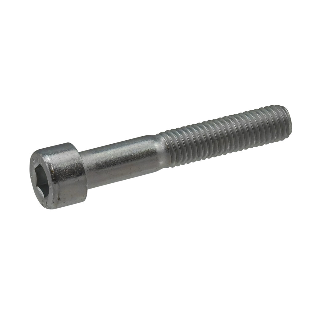 MF6S 10.9 FZB DIN 7991 - Sifvert Skruv AB