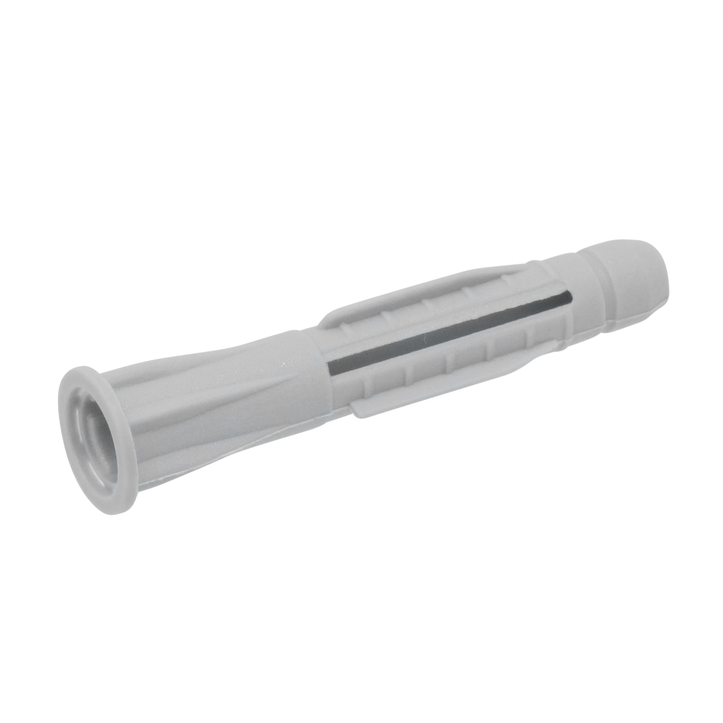 Universalplugg - Sifvert Skruv AB