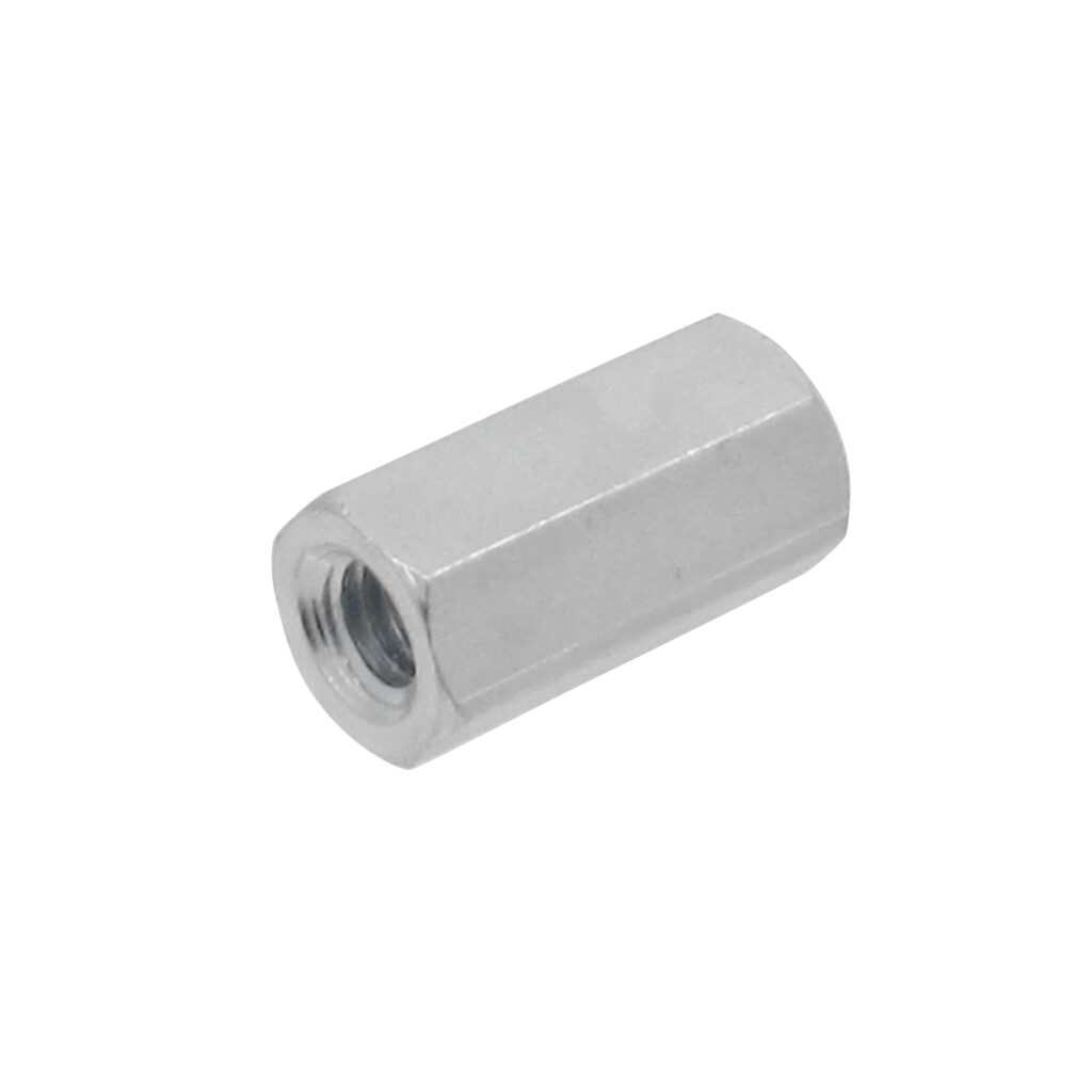 Mutter & Distanser Archives - Sifvert Skruv AB