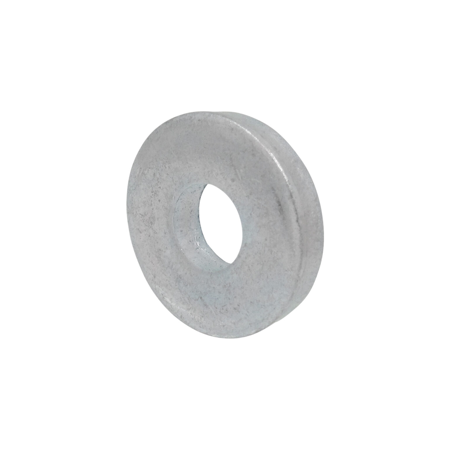 RBS A4 DIN 9021 - Sifvert Skruv AB