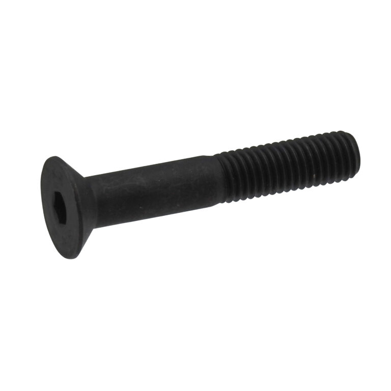 MC6S 12.9 OBEH DIN 912/ISO 4762 - Sifvert Skruv AB