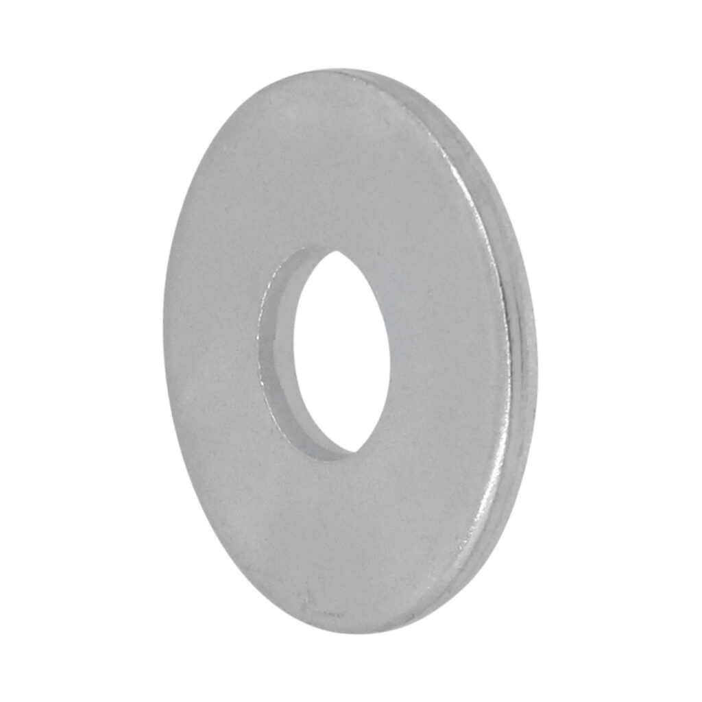 RB FZB ISO 7089 HV200 - Sifvert Skruv AB