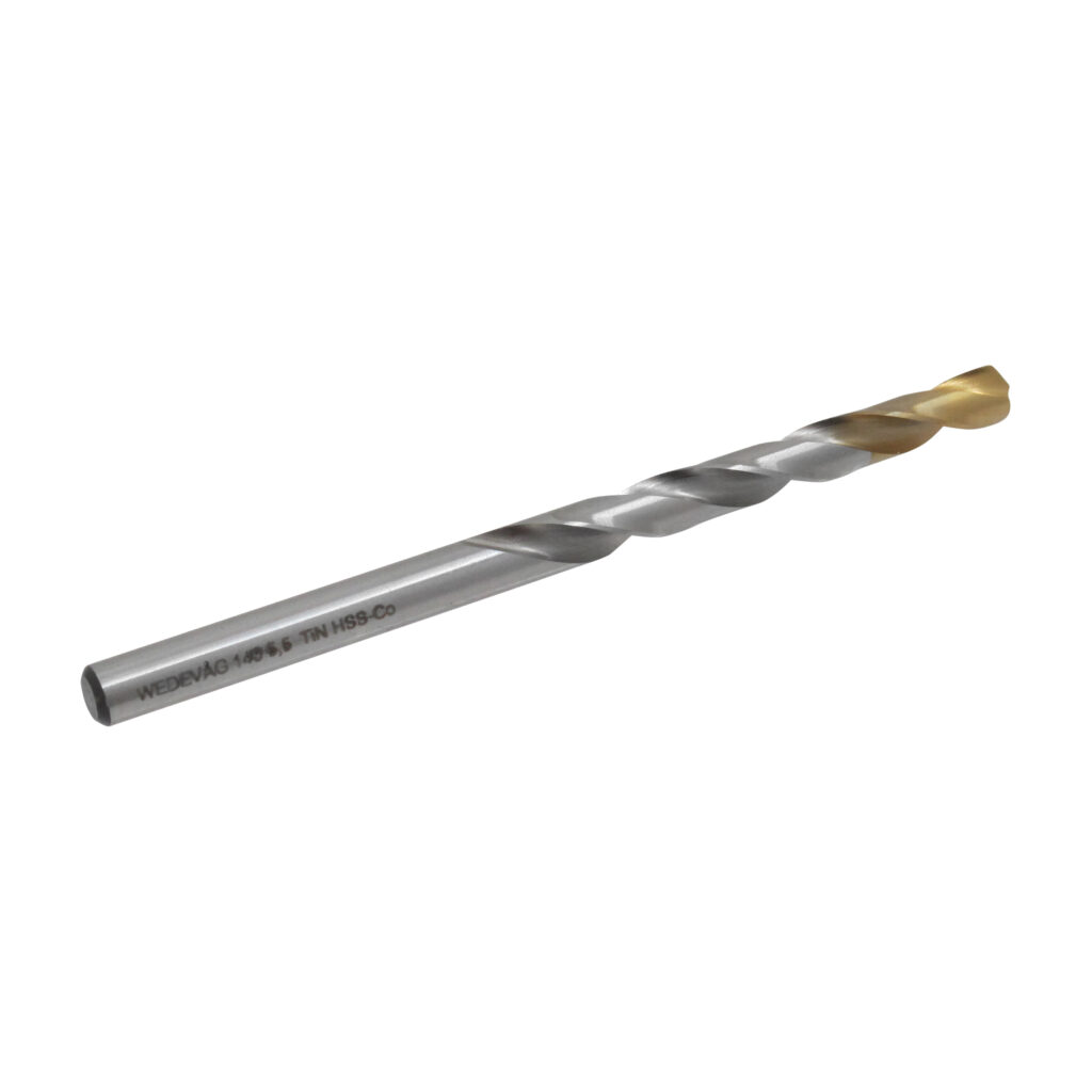 Verktyg, Borr & Bits - Sifvert Skruv AB