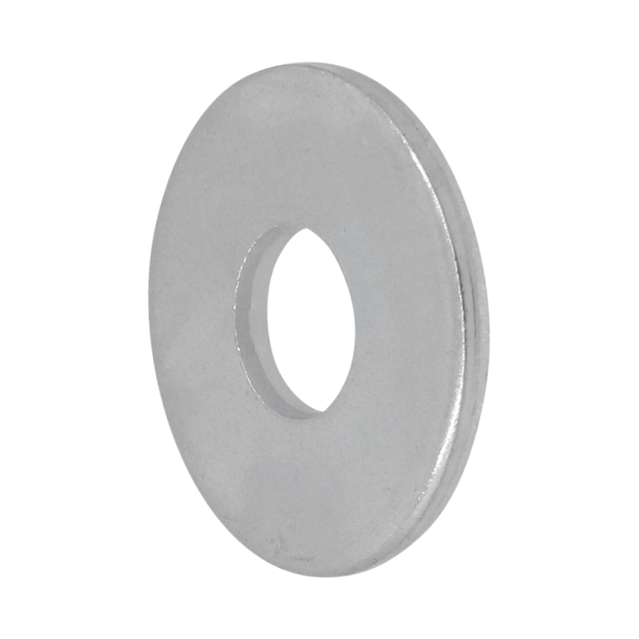 RB FZB ISO 7089 HV200 - Sifvert Skruv AB