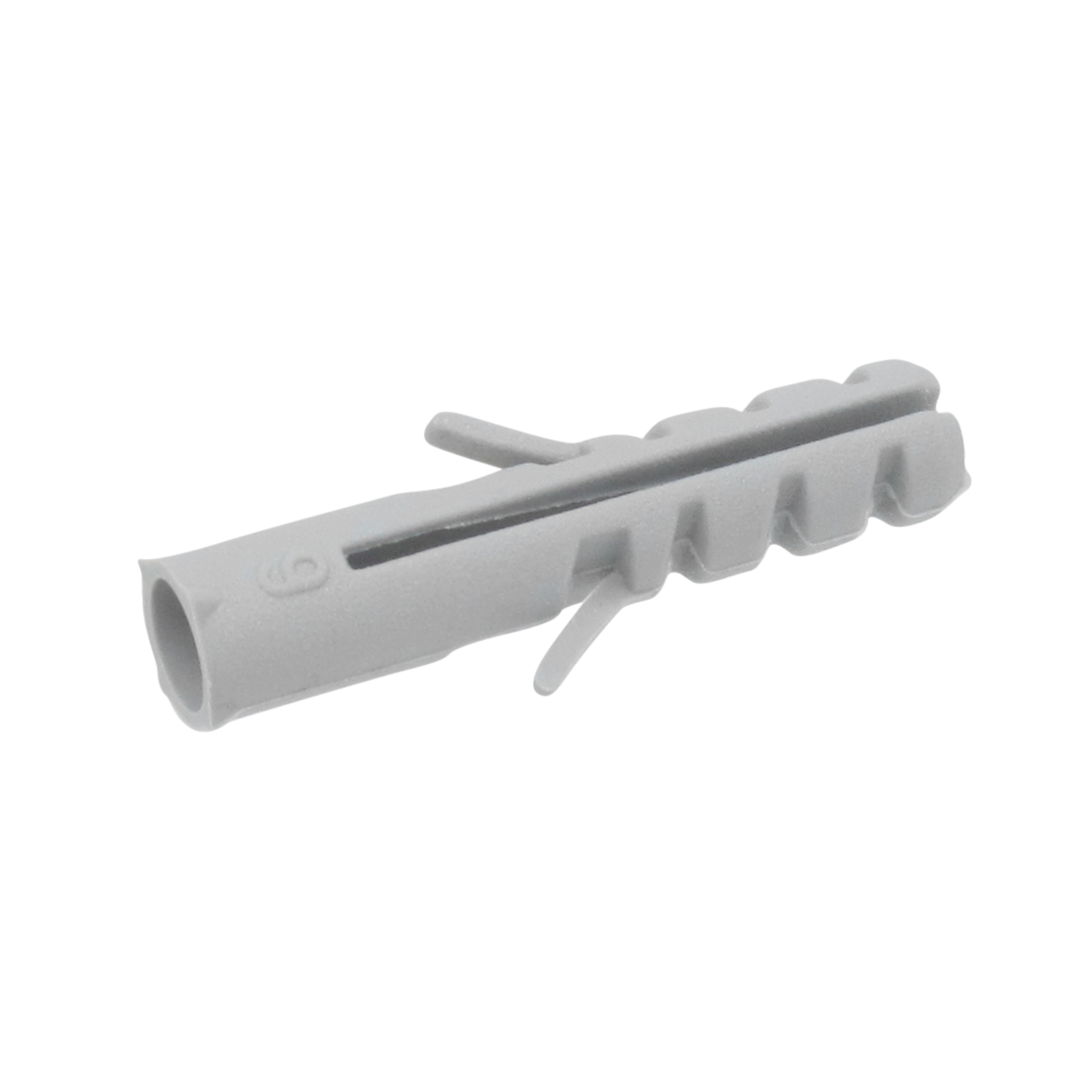 PLUGG S - Sifvert Skruv AB