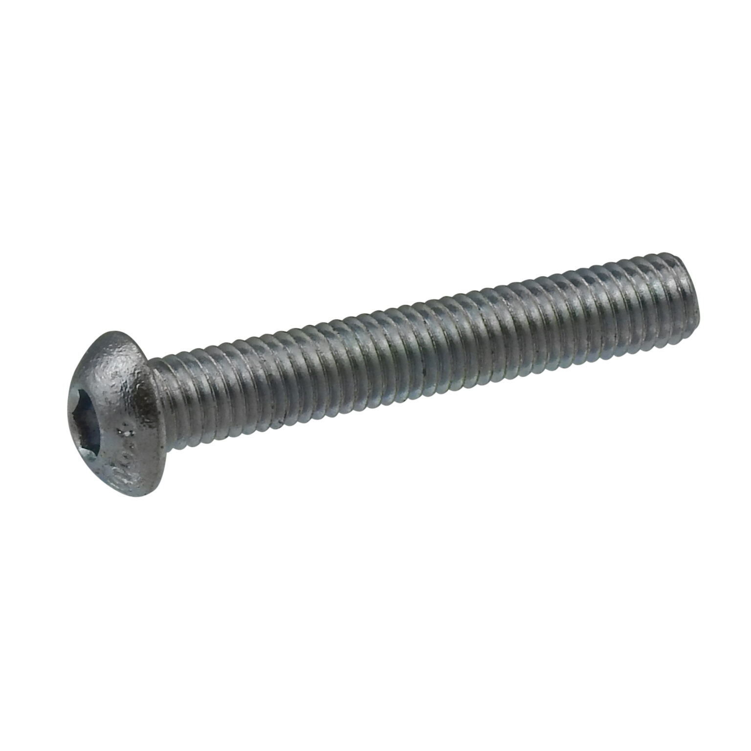 MC6S 12.9 OBEH DIN 912/ISO 4762 - Sifvert Skruv AB